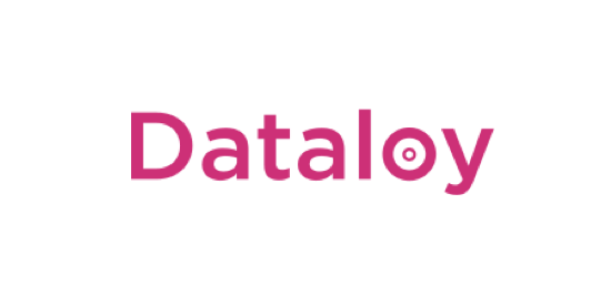 Orbit Partner Program